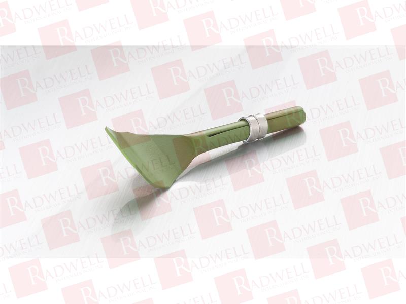 NON-STICK COATED TACKING TIP (HTT & CTT) Stamp/Stamping Accessory by MM ...