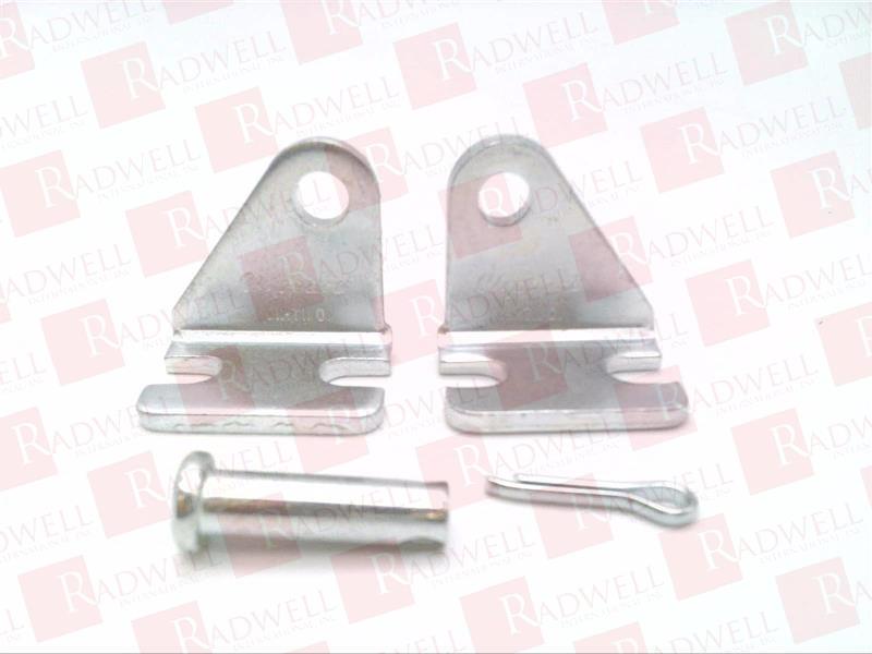 F-M029003 Bracket by FABCO