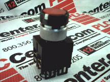 AR22S2R-20R Pushbutton by FUJI ELECTRIC