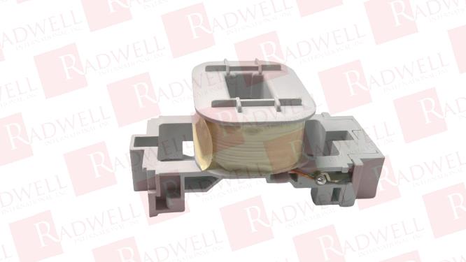 TD006 Contactor/Starter Coil by ALLEN BRADLEY