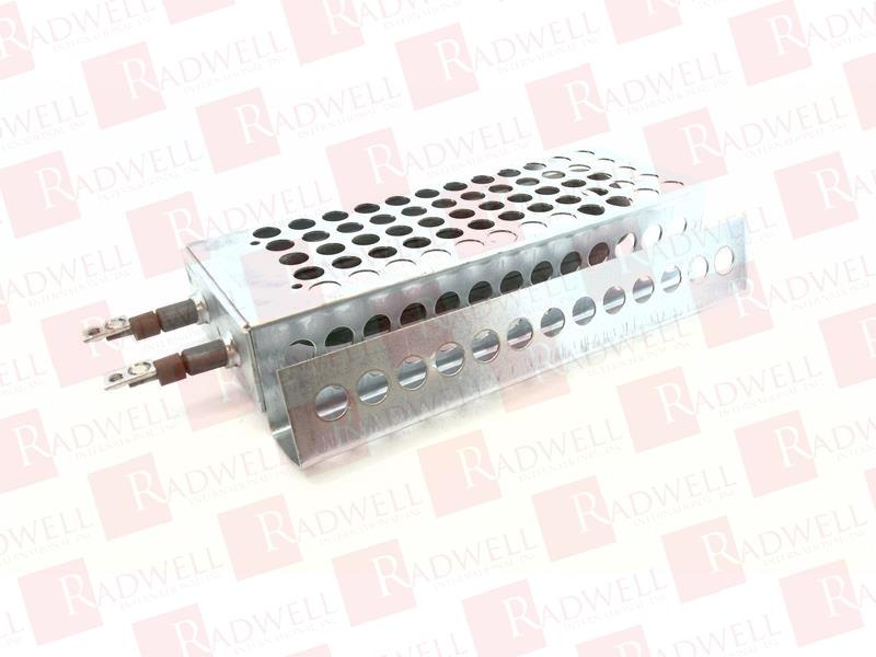 HX-565011 Space Heater by HEATREX