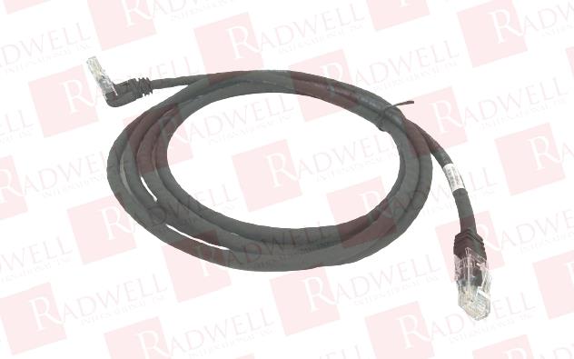 VS-AVT-CABLE-08 Electrical Cable/Wire by PANDUIT