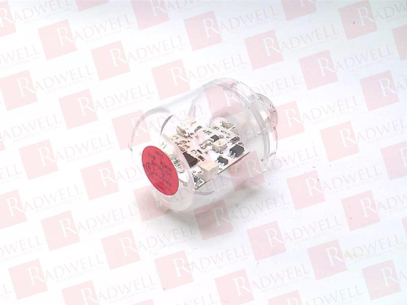 893011405 Incandescent Lamp by AUER