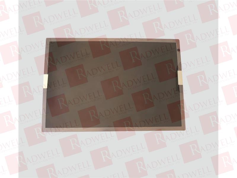 LQ150X1LG81 LCD/LED Display by SHARP