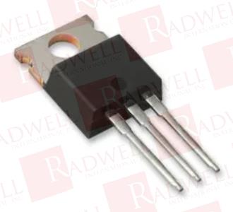 L7805CV Voltage Regulator by ST MICRO