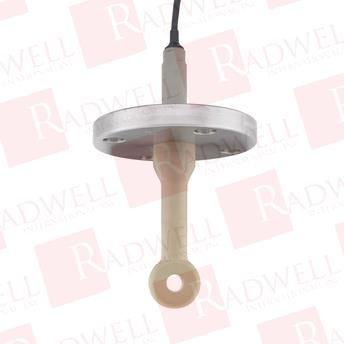 CLS50D-AA1D31 Photoelectric by ENDRESS & HAUSER