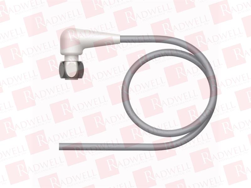 WKH4.4-60/TFG Electrical Cable/Wire by TURCK