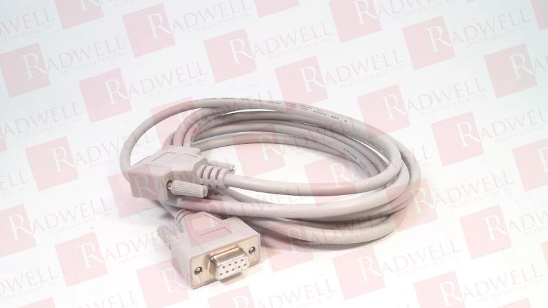 DB09-MF-10 Cable for Computer Nework Etc… by MENCOM