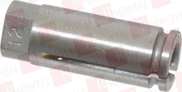 51829 Collet by CREATECH MACHINE AND DESIGN