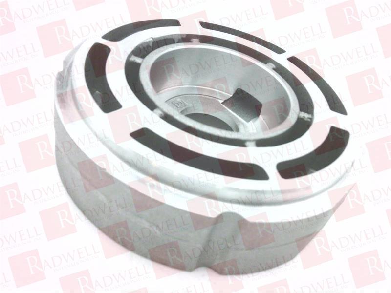 2145-11 Rachet/Socket by INGERSOLL RAND