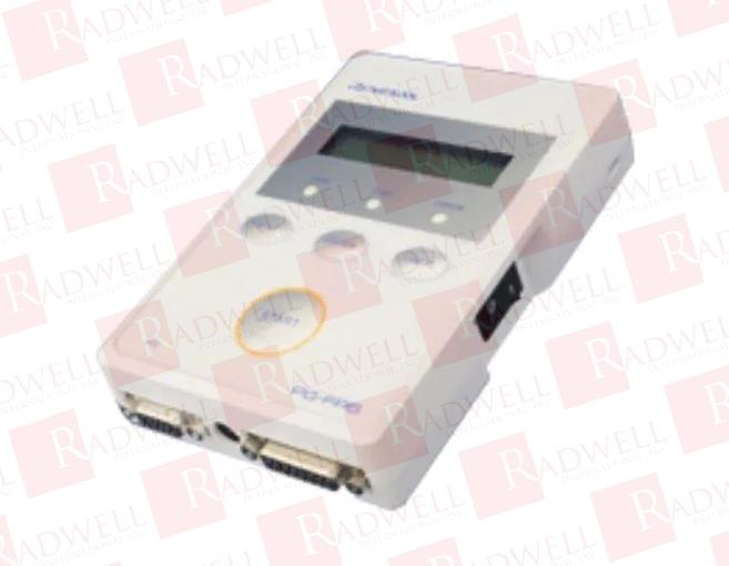 RTE0T00001FWRB0000R Power Supply by RENESAS