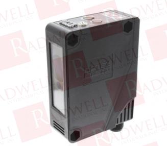 TOF-3V300CP Photoelectric by OPTEX