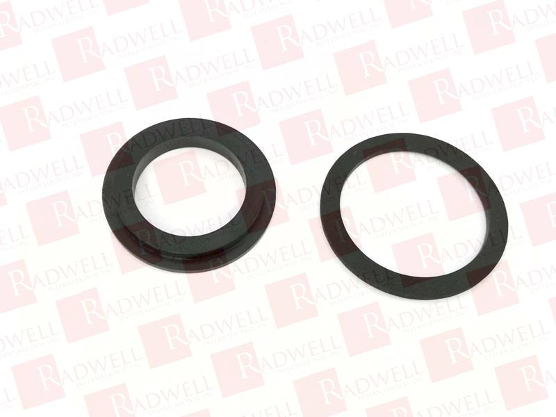 MAK-30/22 Panel Accessory by C3 CONTROLS