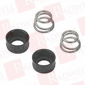 RP4993 Plumbing Service Kit by DELTA FAUCET