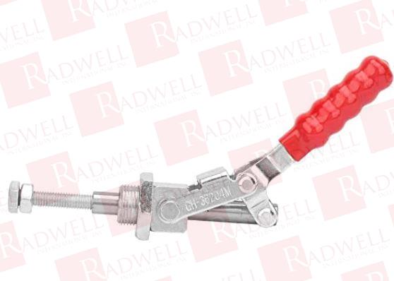 GH-36204 Clamp by GOODHAND