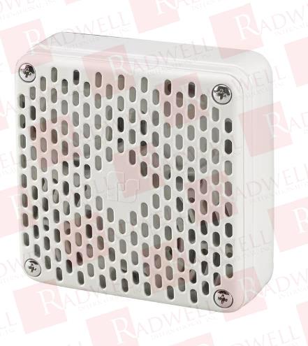 450E-024 Buzzer/Horn/Alarm by FEDERAL SIGNAL