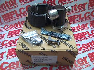 TS27R Position Sensor/Transmitter/Monitor by RENISHAW