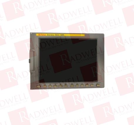 A13B-0199-B062 Operator Interface by FANUC