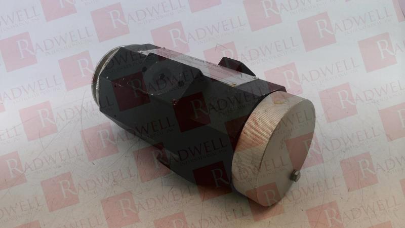 VD4912-717 Vision System Assembly by JM CANTY