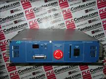 SEL 4 Servo Drive/Servo Control by IAI