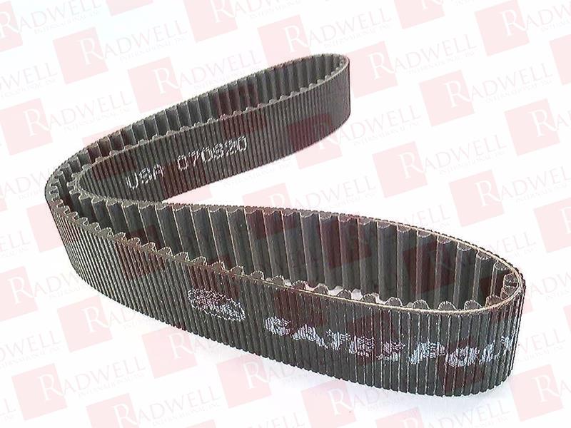 8MGT-896-36 Belt by GATES