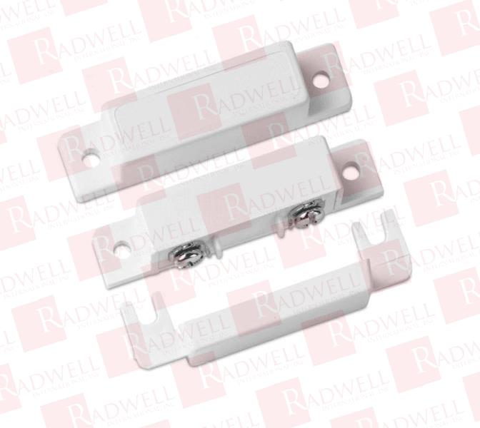 1085T-N Connector/Terminal/Pin by GENERAL ELECTRIC