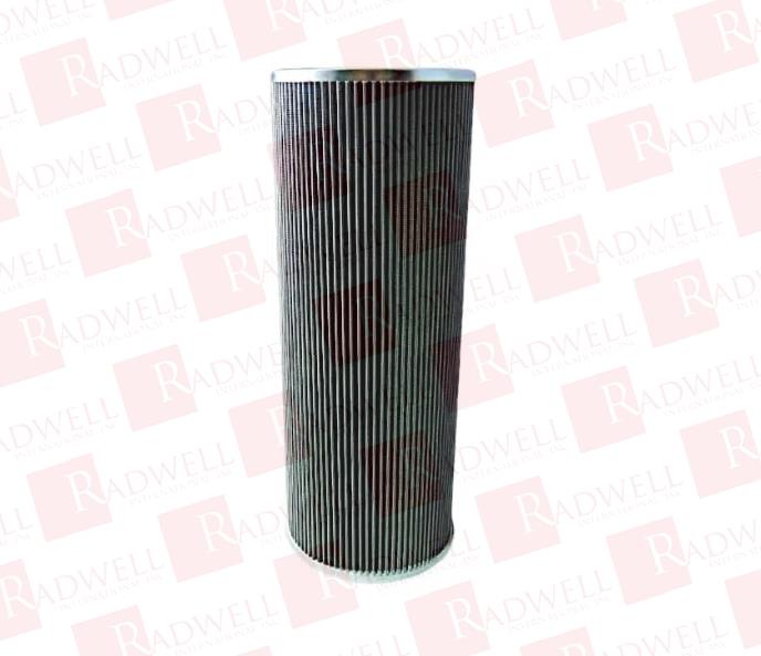 306609-SUB Hydraulic Filter & Assembly & Components & Kit by RADWELL ...