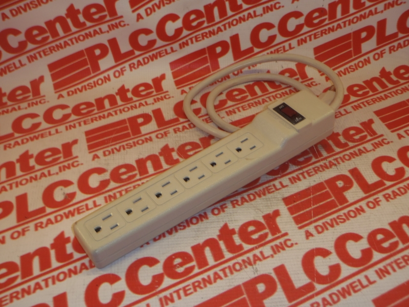 E110241 Power Supply Accessory by POWER SENTRY