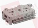 MXS16-50A Pneumatic Cylinder by SMC