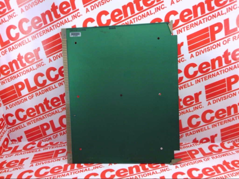 7300-UCM-1 PLC Module/Rack by ALLEN BRADLEY