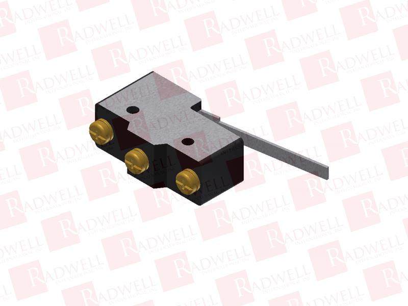 SEO-10 Sensor Accessory by PIAB VACUUM PRODUCTS