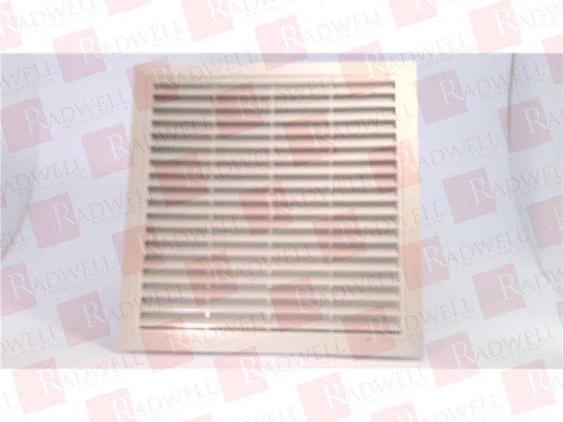 3159-9292-11-73 Fan/Ventilation by HAEWA