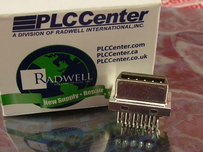 FI402015S Connector/Terminal/Pin by HIROSE ELECTRIC