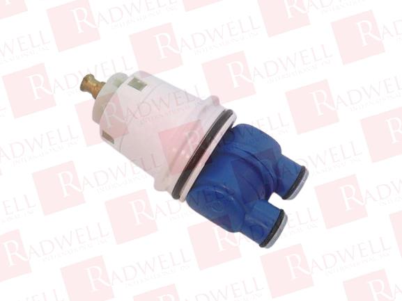 RP19804 Valve Cartridge by DELTA FAUCET