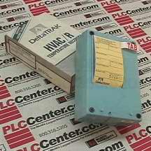 TEMPERATURE-RECORDER Monitor/Control by DELTATRAK