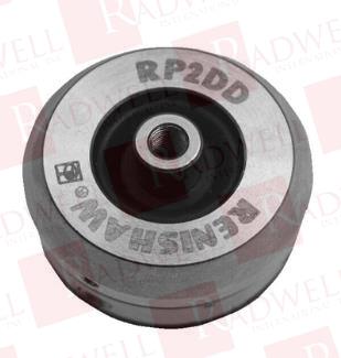 A-2116-0150 Lead/Probe by RENISHAW