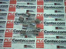 270-1067 Fuse by RADIO SHACK