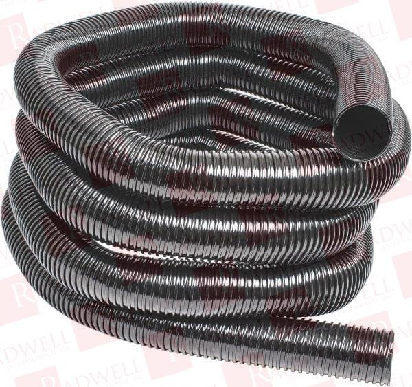 214103001025 Hose and Tubing by HI-TECH DURAVENT