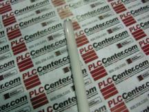 F96T12/SP35/WMP/ECO Fluorescent Tube by GENERAL ELECTRIC