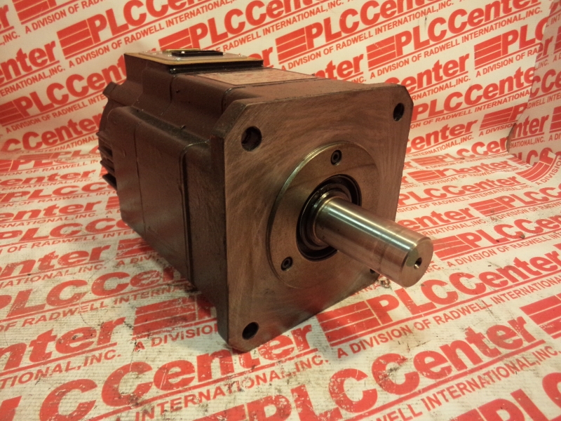 BL-MH101E-20S Servo Motor by OKUMA