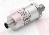 KHC-C-E-A-B16D-M-0-7 Position Sensor/Transmitter/Monitor by GEFRAN