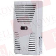 SK 3126 115 Heat Exchanger by RITTAL