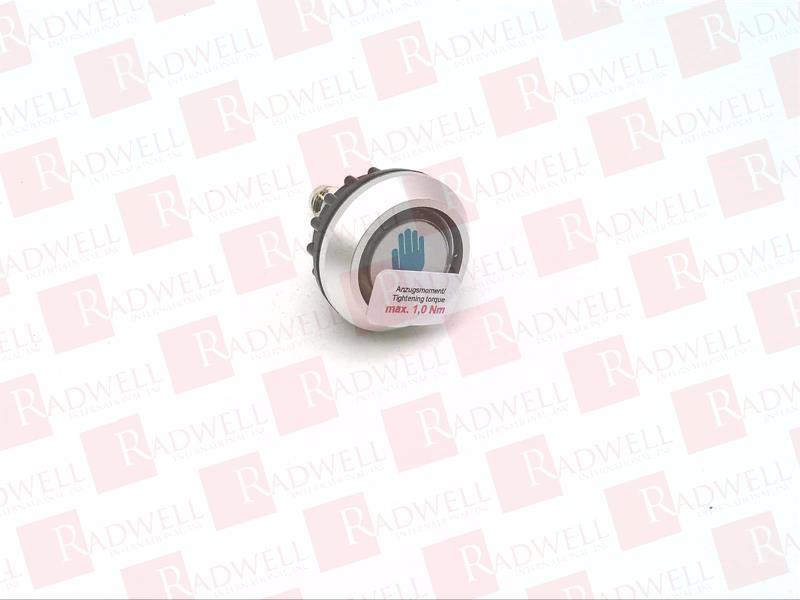 CHT1-159B-H Photoelectric by CAPTRON