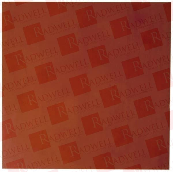 RS-S40-19 Building Material by USA INDUSTRIALS