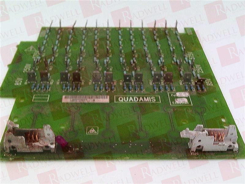 C98043-A7044-L1 PC Board PLC/Add-On Board by SIEMENS