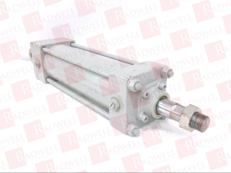 CP61-N-CB-63X150-Y Pneumatic Cylinder by KONAN ELECTRIC