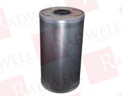 1122-C Pneumatic Filter by PECOFACET