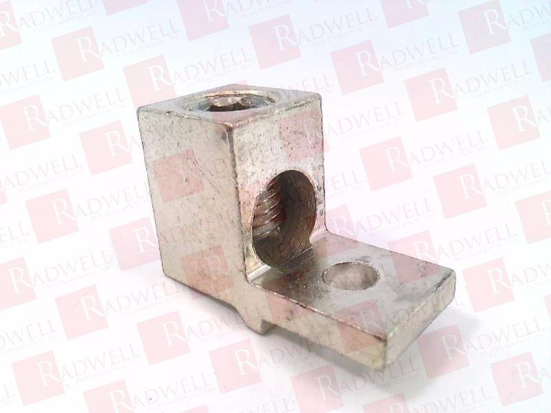 ATTA-300-38 Lug/Connector by ILSCO