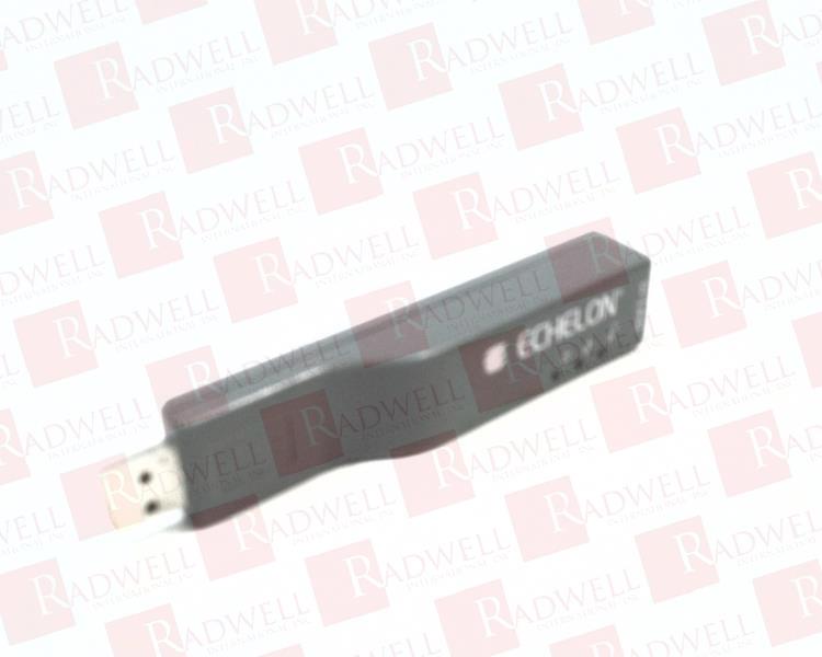 TP/FT-10-75010R USB by ECHELON