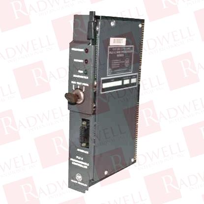1772-LN2 PLC Module/Rack by ALLEN BRADLEY
